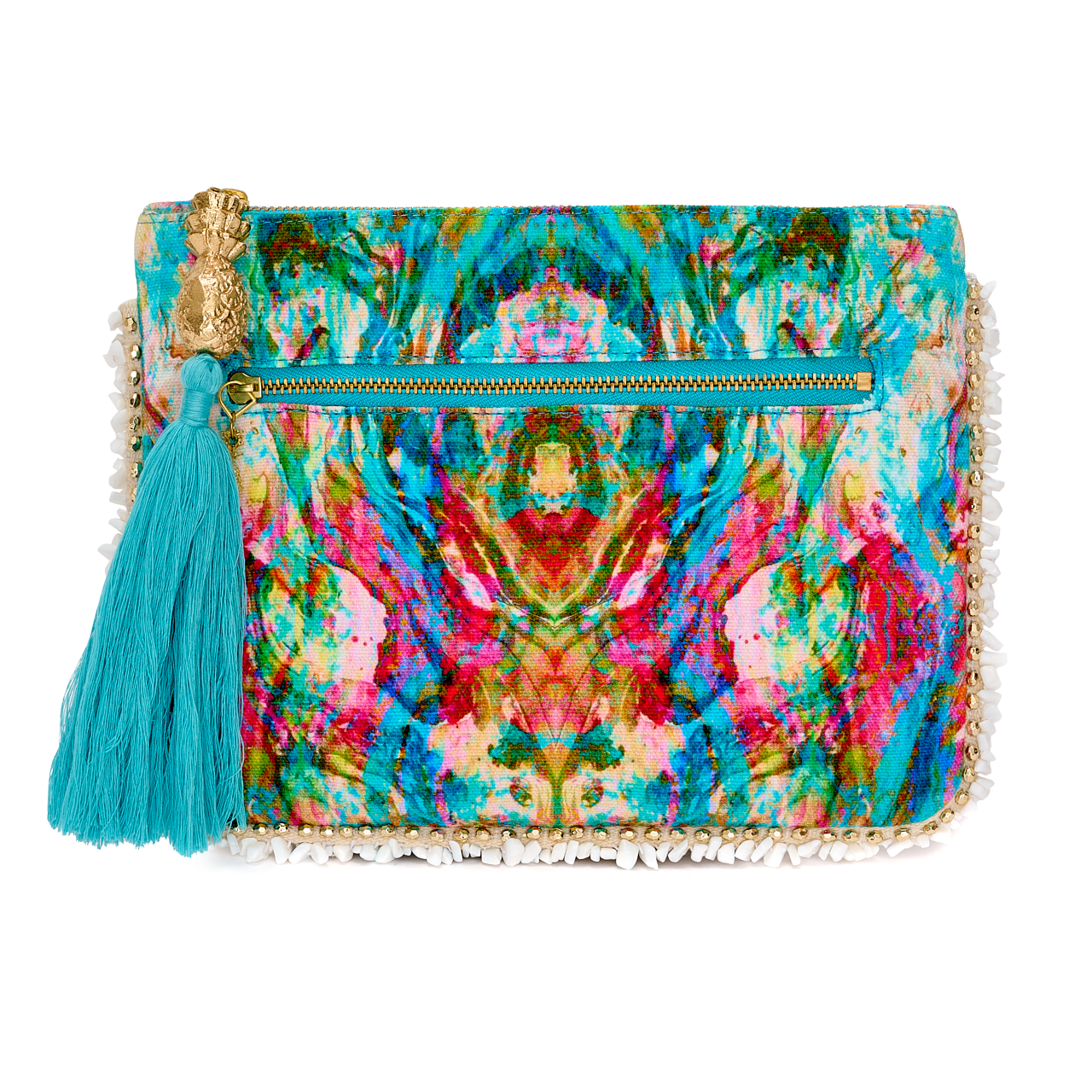 Caroline Reed Photography