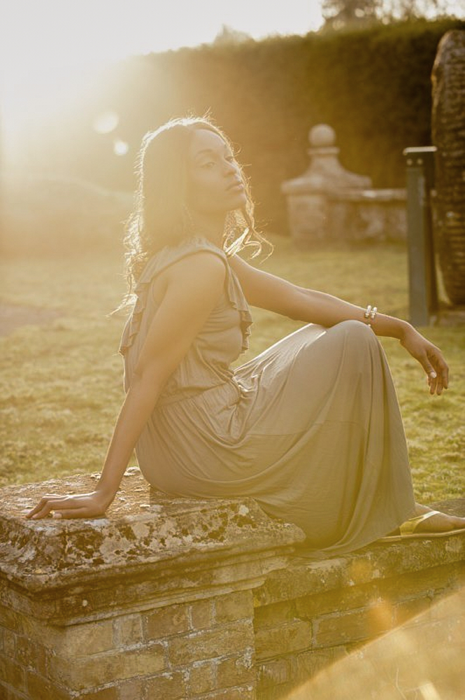 Caroline Reed Photography