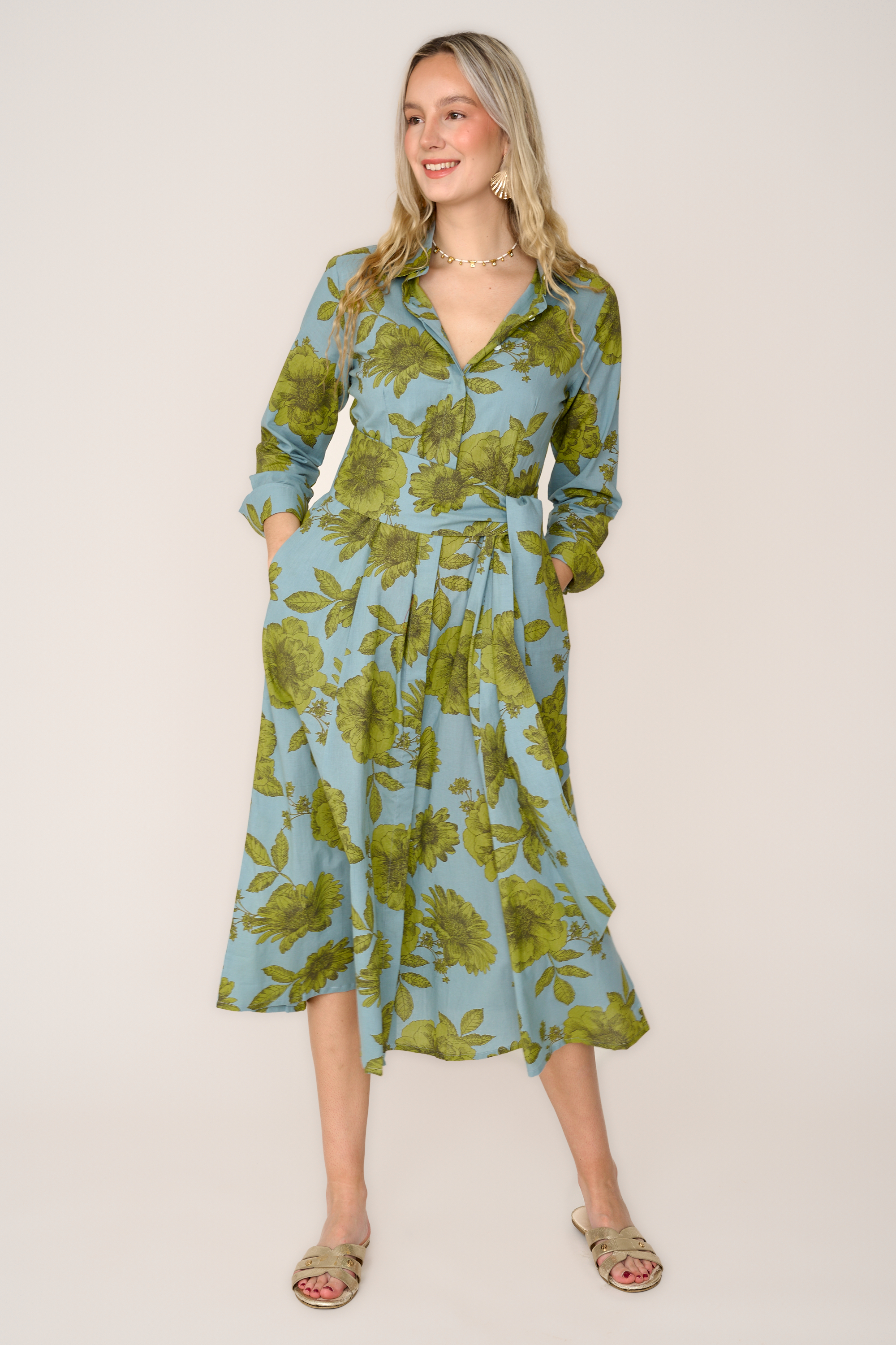 Caroline Reed Photography