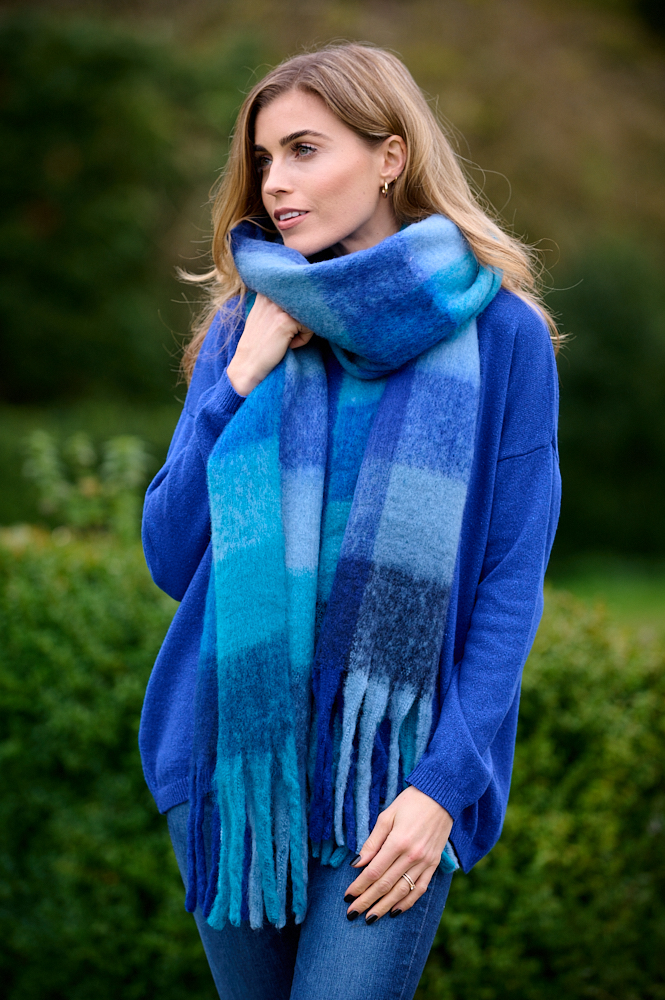 Caroline Reed Photography