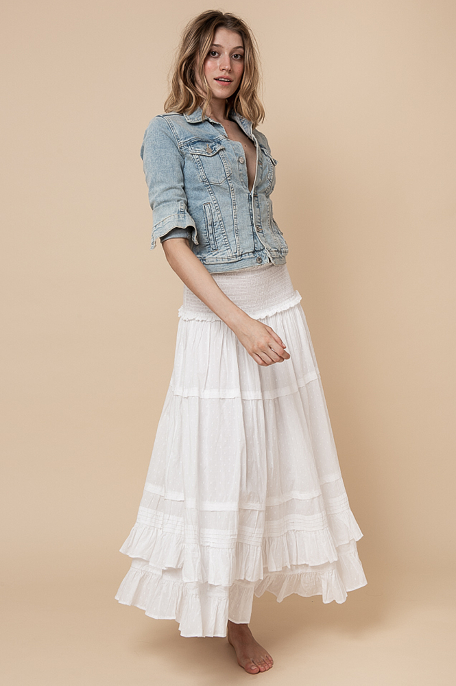 Caroline Reed Photography